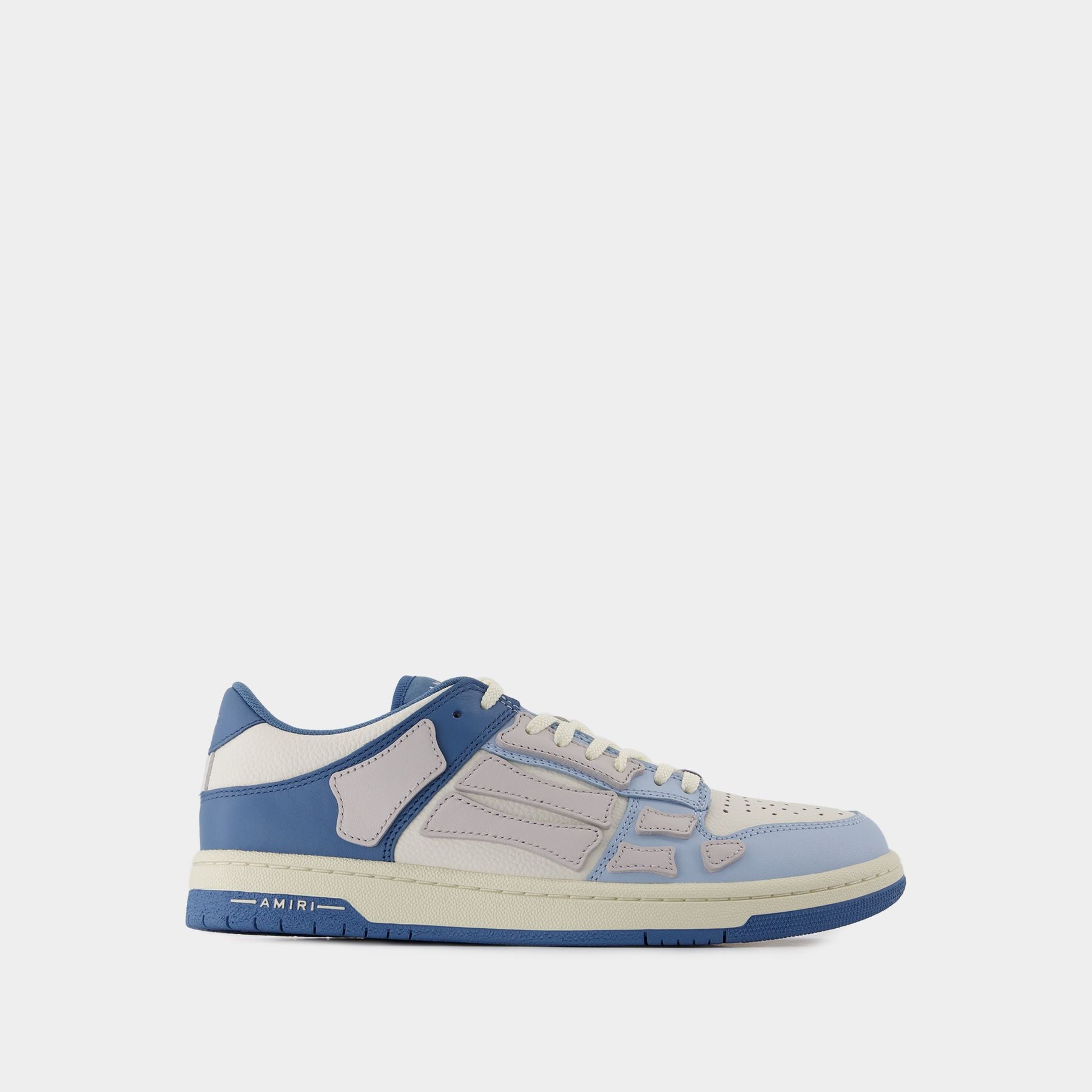 Chaussures Amiri