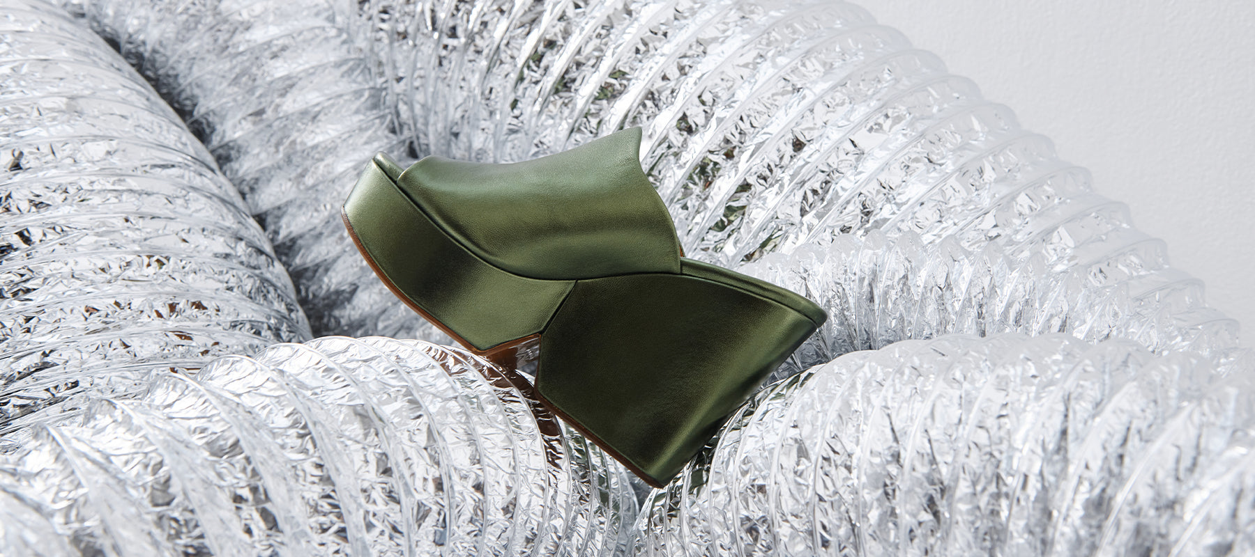 Monnier Paris - France