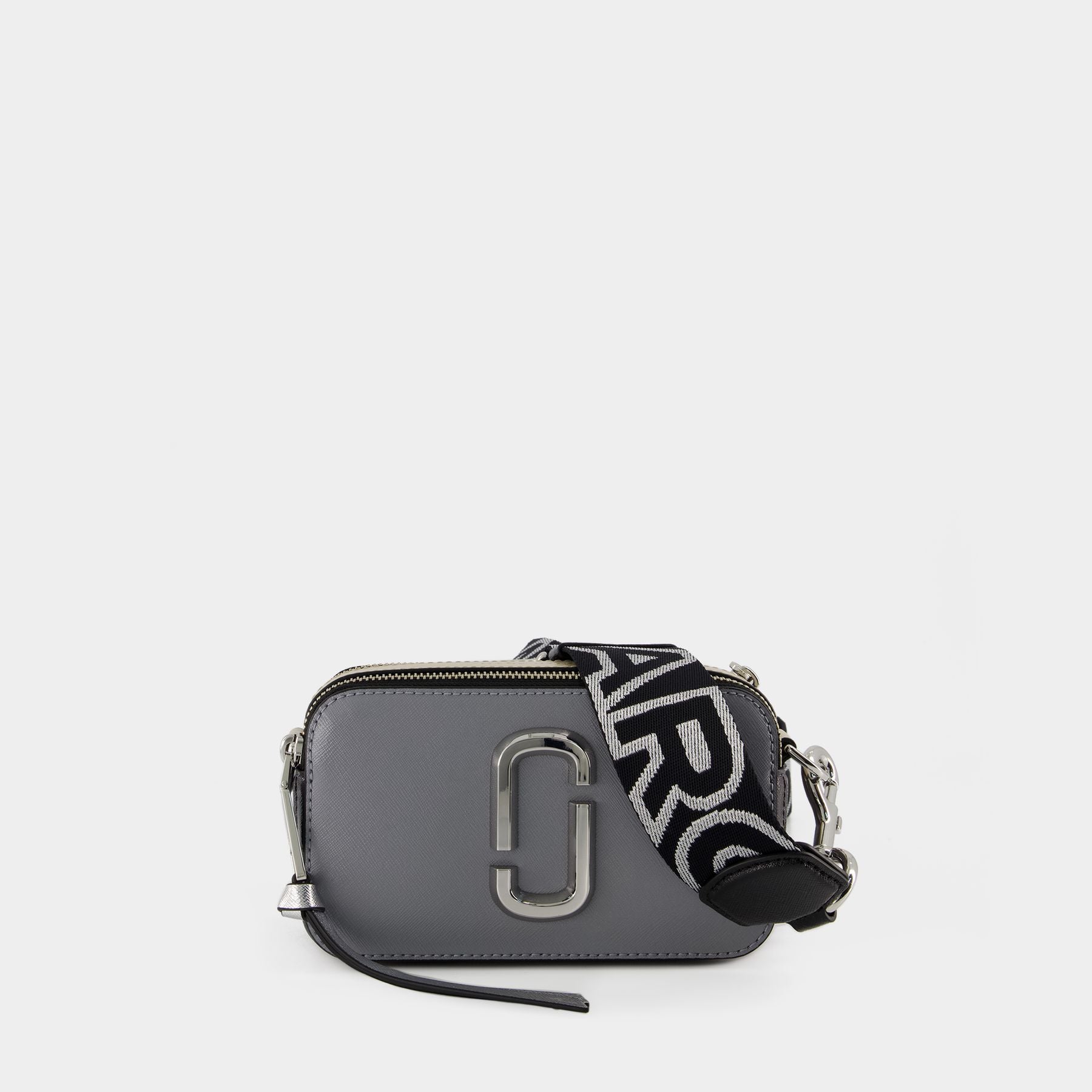 Sacs Marc Jacobs - page 3