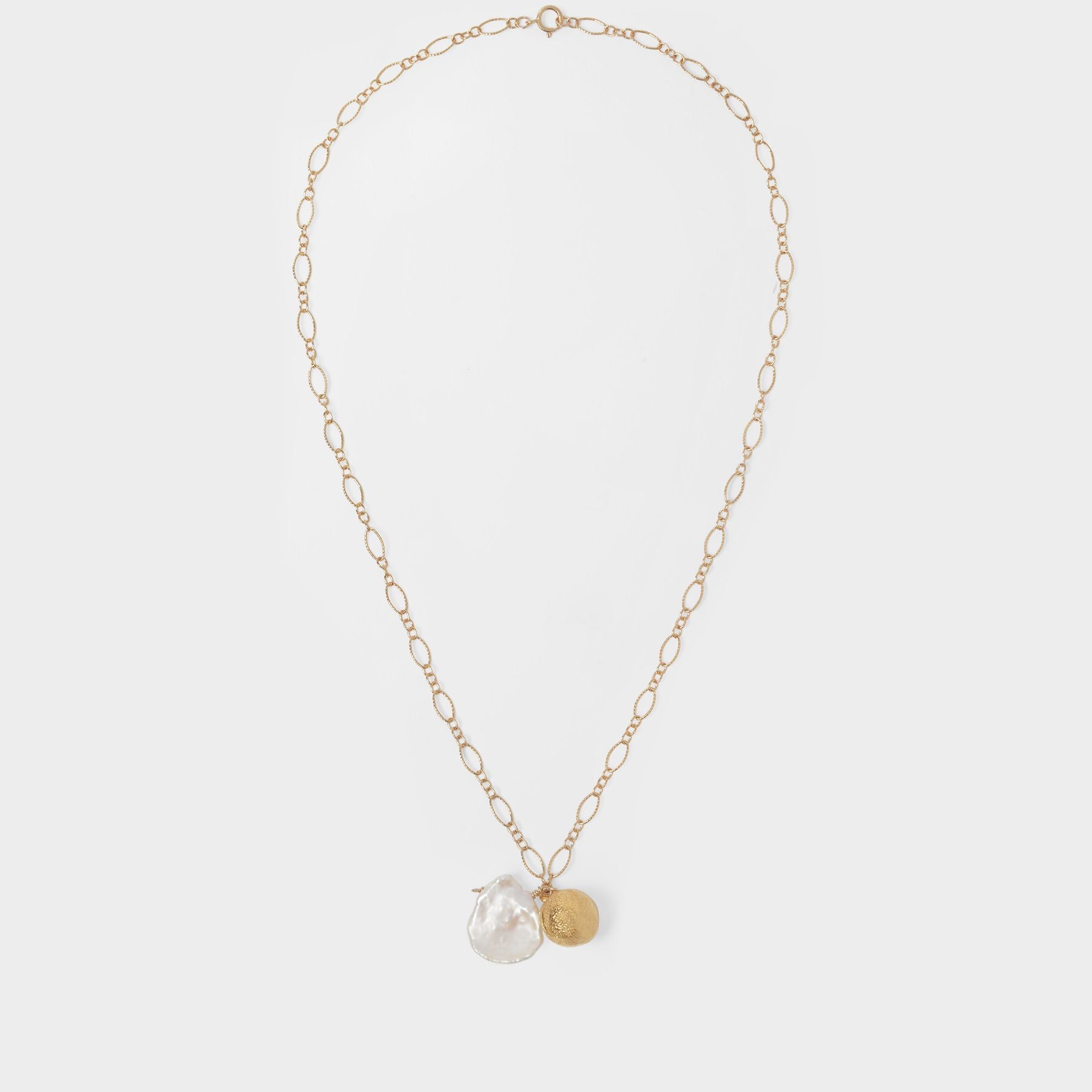 Alighieri Jewelry